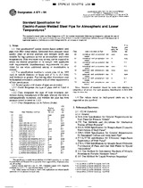 ASTM A671-94 1.1.1900 | technical standard | MyStandards