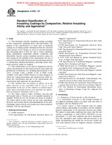 ASTM A976-97 10.10.1997 | technical standard | MyStandards