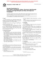 ASTM A1008/A1008M-02e1 10.4.2002 | technical standard | MyStandards