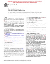 ASTM B3-12 15.11.2012 | technical standard | MyStandards