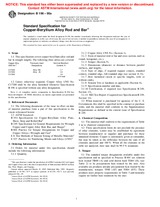 ASTM B196-95a 1.1.1995 | technical standard | MyStandards