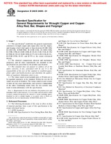 ASTM B249/B249M-01 10.10.2001 | technical standard | MyStandards