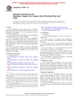 ASTM B698-02 10.10.2002 | technical standard | MyStandards