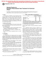 ASTM B807-95 1.1.1995 | technical standard | MyStandards