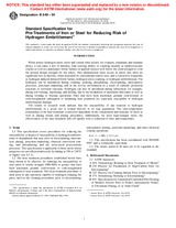 ASTM B849-94 1.1.1994 | technical standard | MyStandards