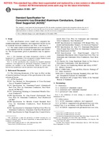 ASTM B856-95e1 10.10.2001 | technical standard | MyStandards