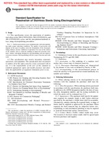 ASTM B912-00 10.10.2000 | technical standard | MyStandards