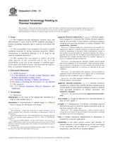 ASTM C1232-15a 1.9.2015 | technical standard | MyStandards