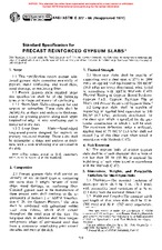 ASTM C377-66(1977) 1.1.1900 | technical standard | MyStandards