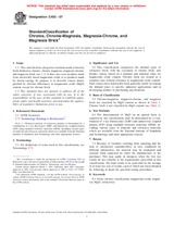 ASTM C455-07 1.3.2007 | technical standard | MyStandards