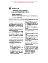 ASTM C591-85 1.1.1900 | technical standard | MyStandards