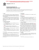 ASTM C616-03 1.12.2003 | technical standard | MyStandards