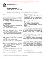 ASTM C717-02 10.2.2002 | technical standard | MyStandards