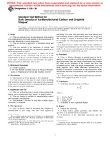 ASTM C838-96 10.11.2001 | technical standard | MyStandards