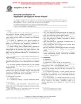 ASTM C843-99e1 10.10.1999 | technical standard | MyStandards