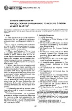 ASTM C844-79 1.1.1900 | technical standard | MyStandards