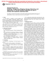 ASTM C929-94 1.1.2000 | technical standard | MyStandards