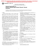 ASTM C1126-98 10.11.2000 | technical standard | MyStandards