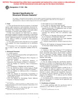 ASTM C1184-00a 10.12.2000 | technical standard | MyStandards