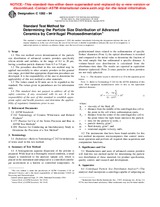 ASTM C1282-94 10.10.2000 | technical standard | MyStandards