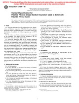 ASTM C1290-95 10.11.2000 | technical standard | MyStandards