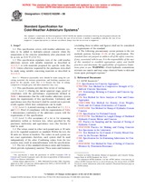 ASTM C1622/C1622M-06 1.11.2006 | technical standard | MyStandards