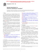 ASTM C1729-10a 1.11.2010 | technical standard | MyStandards