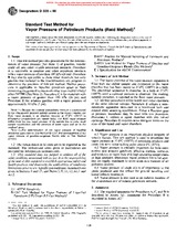 ASTM D323-90 1.1.1900 | technical standard | MyStandards