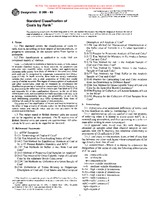 ASTM D388-95 1.1.1900 | technical standard | MyStandards