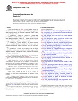 ASTM D396-13b 15.11.2013 | technical standard | MyStandards