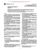 ASTM D396-90 1.1.1900 | technical standard | MyStandards