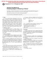 ASTM D714-87(1994)e1 15.11.1994 | technical standard | MyStandards