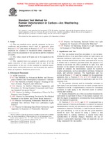 ASTM D750-00 10.12.2000 | technical standard | MyStandards