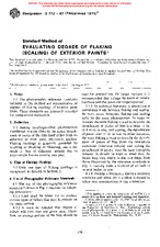 ASTM D772-47(1975) 1.1.1900 | technical standard | MyStandards