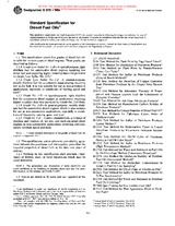 ASTM D975-96a 1.1.1900 | technical standard | MyStandards