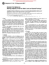 ASTM D1194-72(1987)e1 1.1.1900 | technical standard | MyStandards