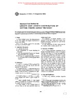 ASTM D1440-77(1982) 1.1.1900 | technical standard | MyStandards