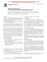 ASTM D1478-02 10.11.2002 | technical standard | MyStandards