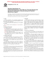ASTM D1751-04 1.12.2004 | technical standard | MyStandards