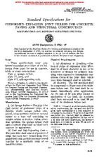 ASTM D1752-67 1.1.1900 | technical standard | MyStandards