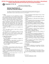 ASTM D1755-92 15.6.1992 | technical standard | MyStandards