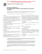 ASTM D2079-92(1998) 1.1.1992 | technical standard | MyStandards
