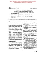 ASTM D2161-82 1.1.1900 | technical standard | MyStandards