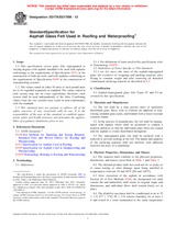 ASTM D2178/D2178M-13 15.6.2013 | technical standard | MyStandards