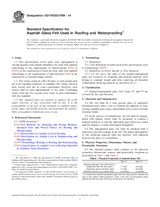 ASTM D2178/D2178M-14 1.11.2014 | technical standard | MyStandards