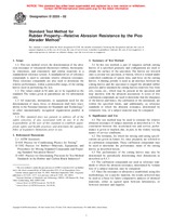 ASTM D2228-02 10.6.2002 | technical standard | MyStandards
