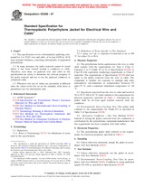 ASTM D2308-07 1.5.2007 | technical standard | MyStandards