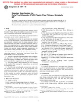 ASTM D2467-99 10.4.2001 | technical standard | MyStandards