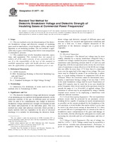 ASTM D2477-02 10.4.2002 | technical standard | MyStandards