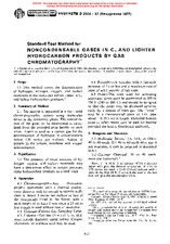 ASTM D2504-67(1977) 1.1.1900 | technical standard | MyStandards